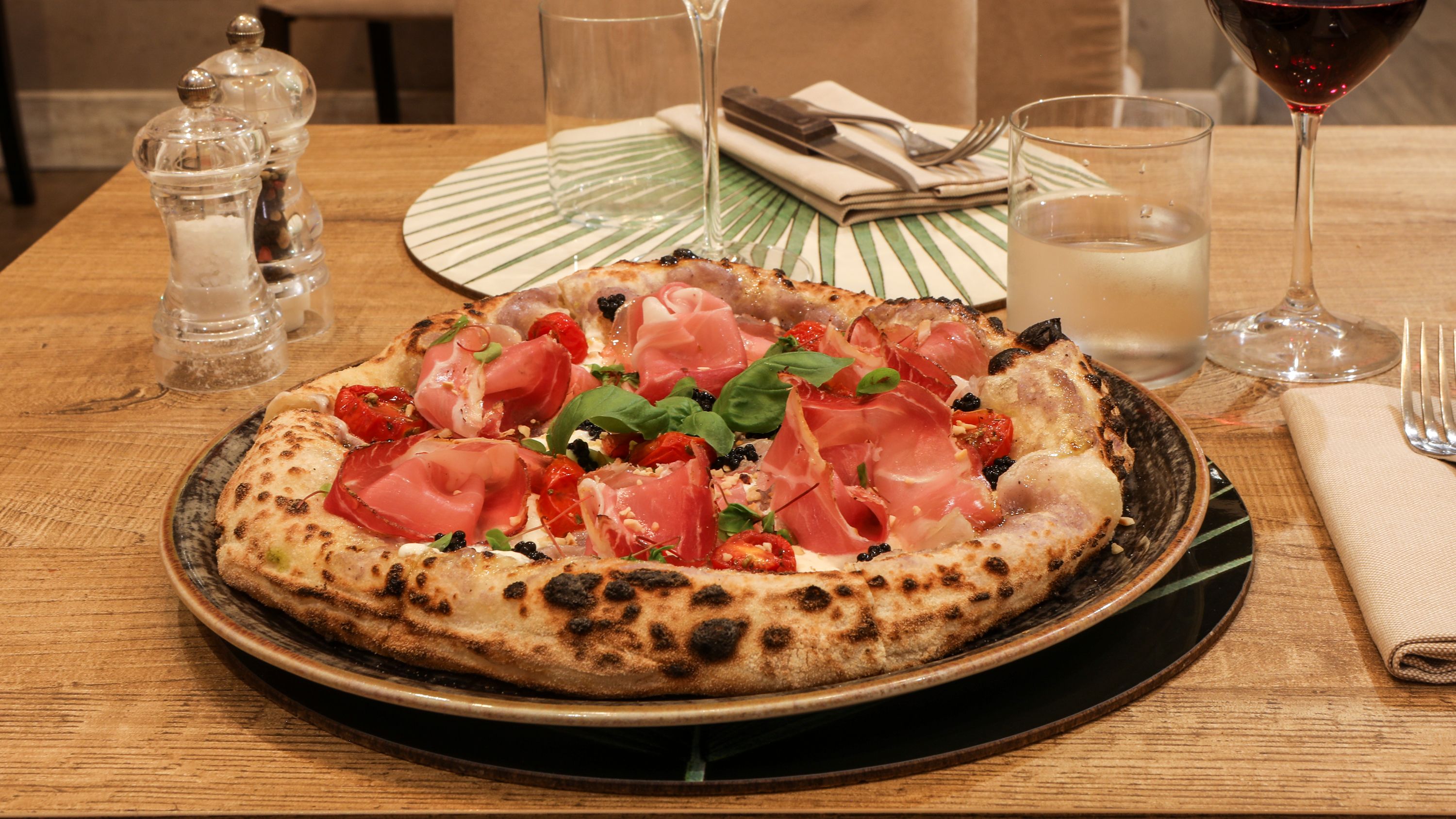 The Best Steakhouse Restaurants in Piazza della Signoria, Florence ...