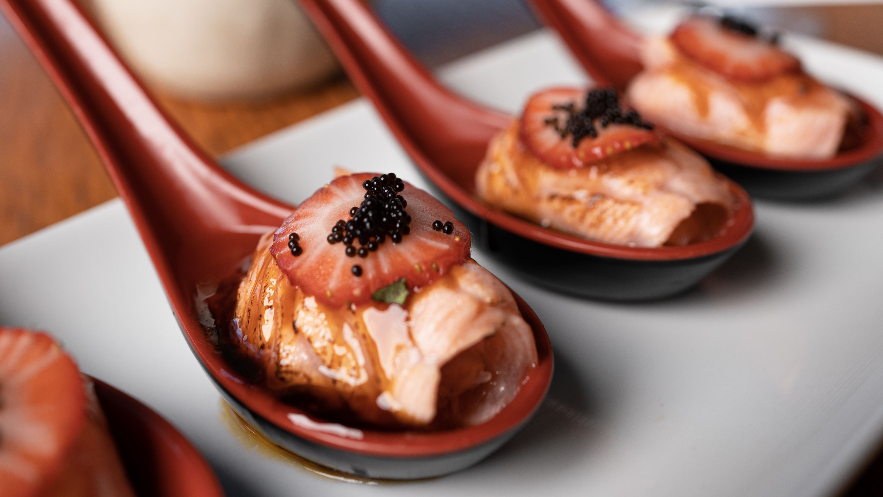 BH Foz in Porto - Restaurant Reviews, Menu and Prices - TheFork