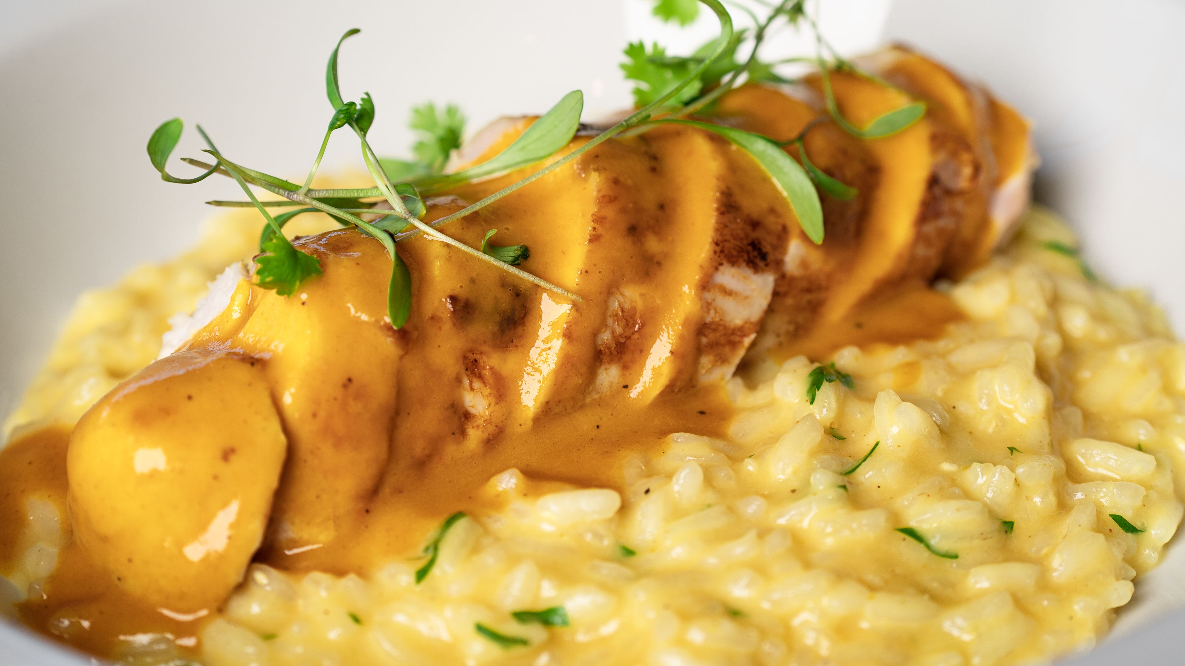 BH Foz in Porto - Restaurant Reviews, Menu and Prices - TheFork