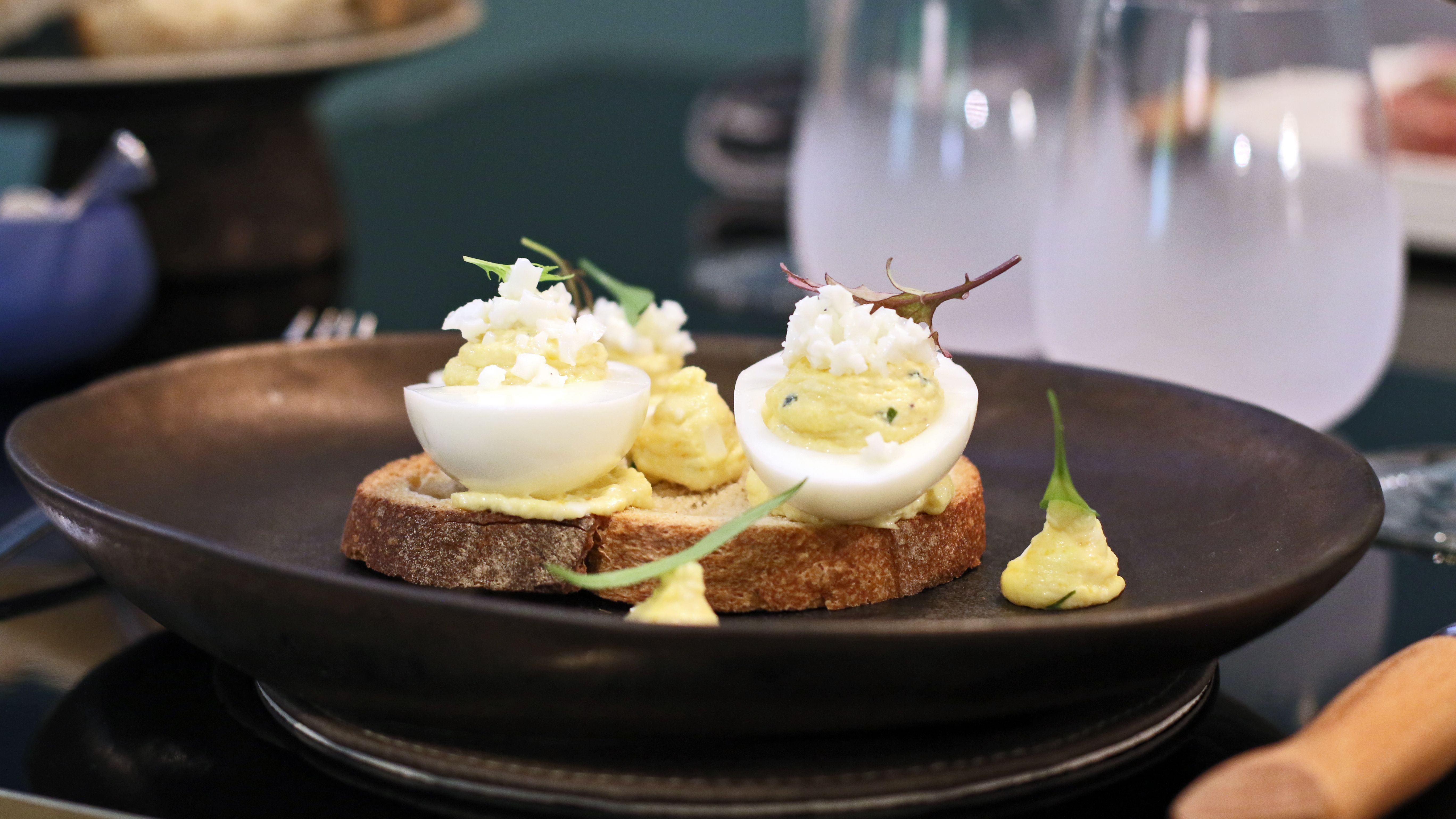 Le Bouchon Bourguignon in Tournus - Restaurant Reviews, Menu and Prices ...