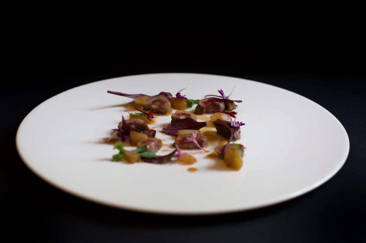 Kitchen in Como - Restaurant Reviews, Menu and Prices - TheFork