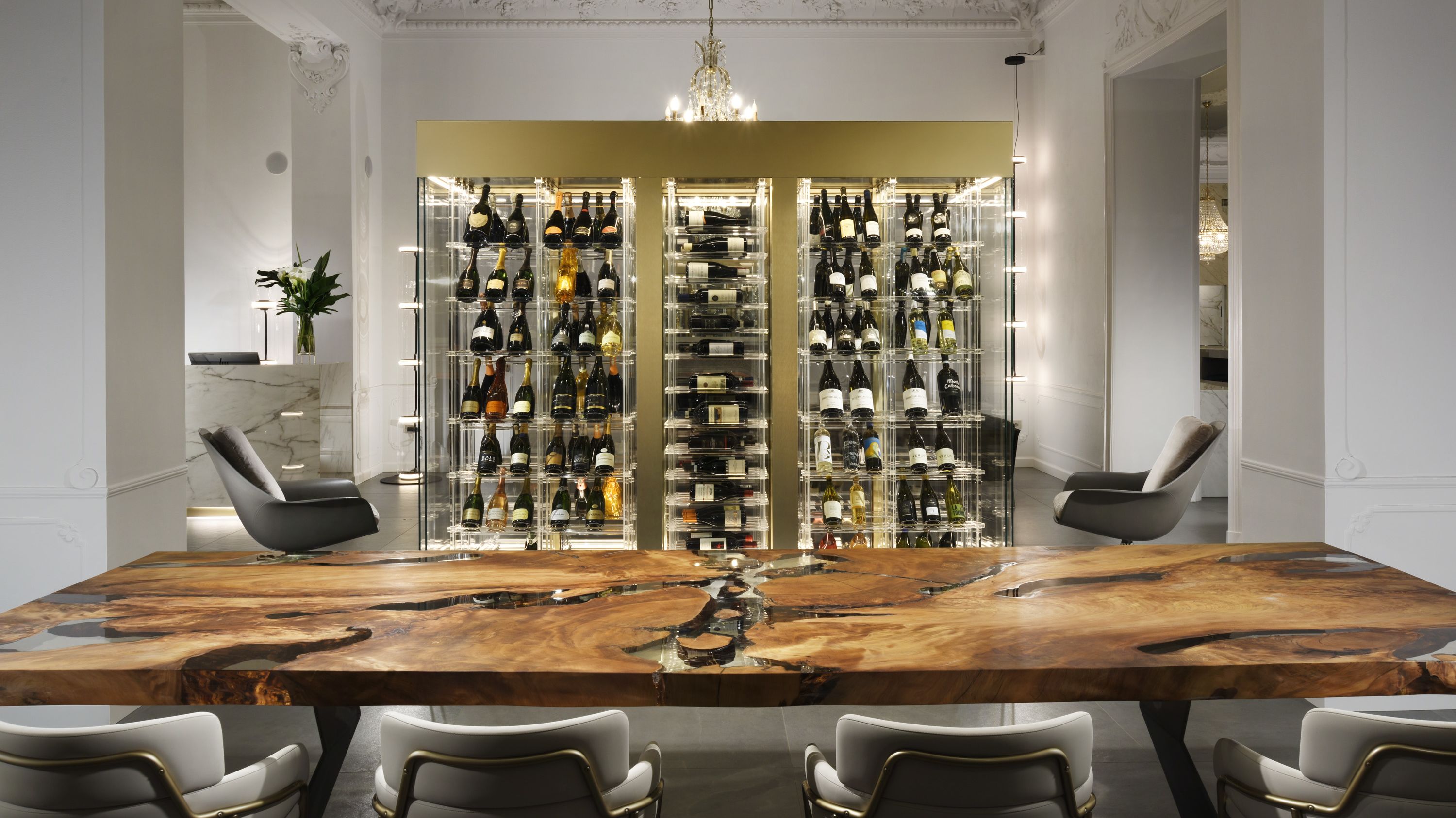 Ristorante Lago in Menaggio - Restaurant Reviews, Menu and Prices - TheFork