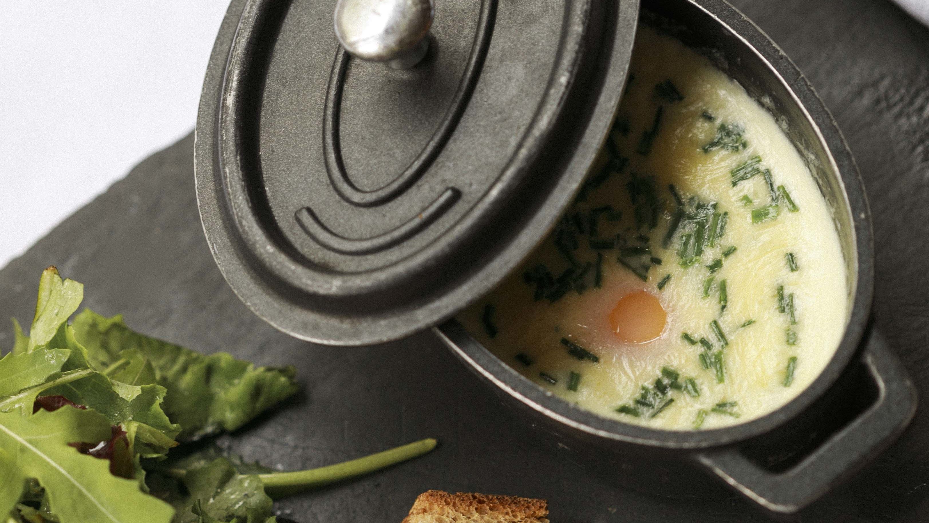 Le Progrès in Paris - Restaurant Reviews, Menu and Prices - TheFork