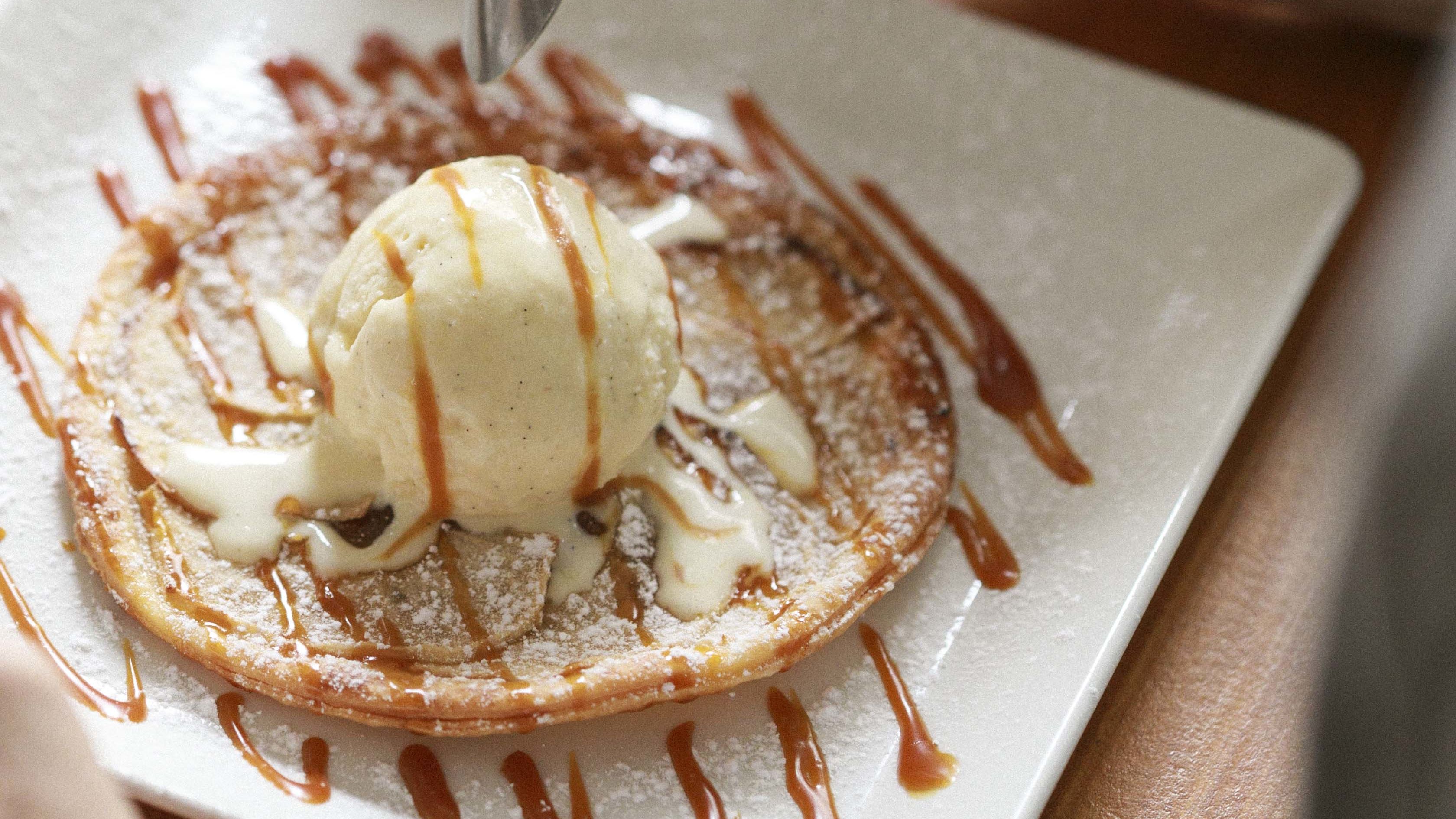 Le Progrès in Paris - Restaurant Reviews, Menu and Prices - TheFork