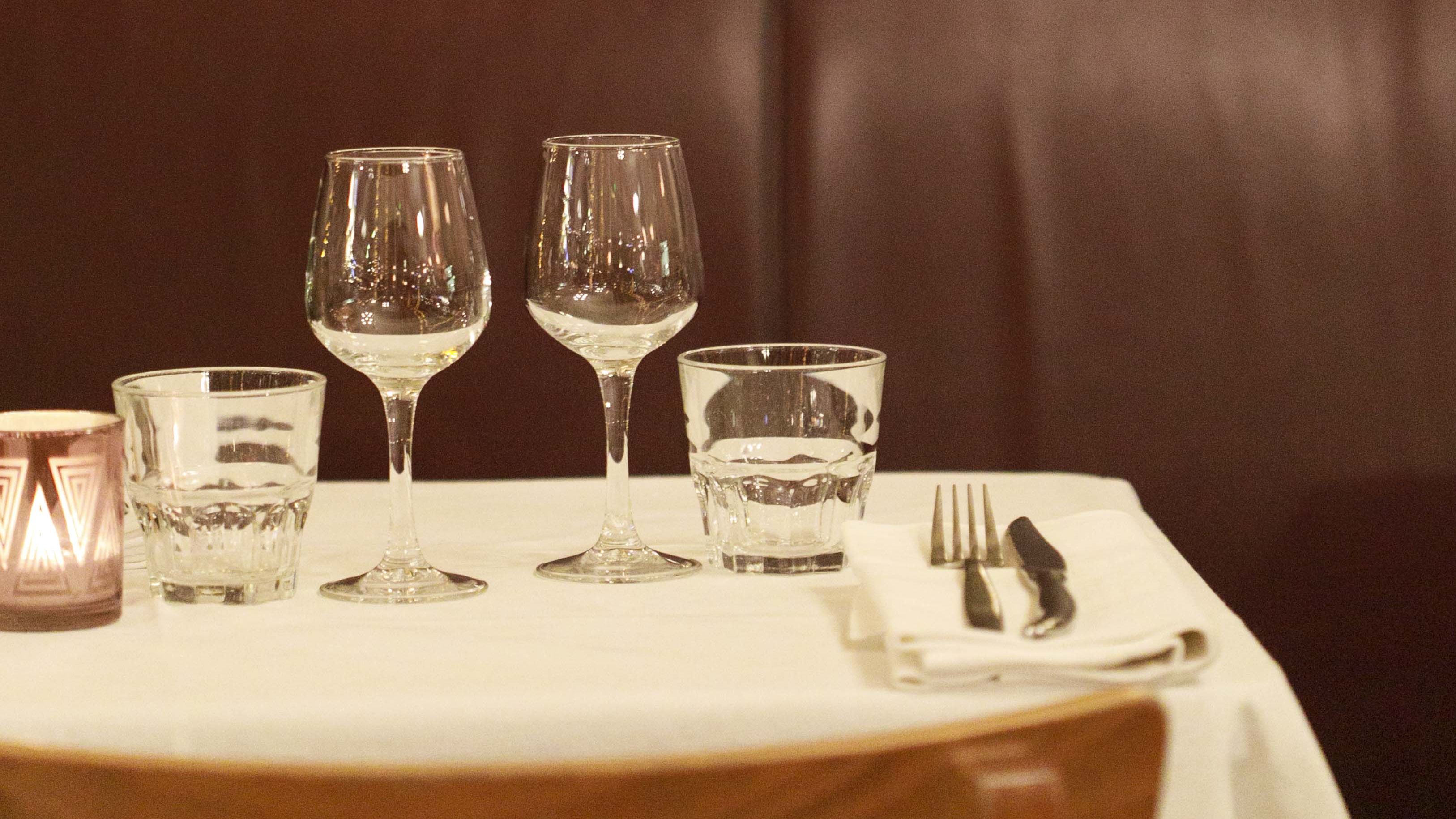 Le Progrès in Paris - Restaurant Reviews, Menu and Prices - TheFork