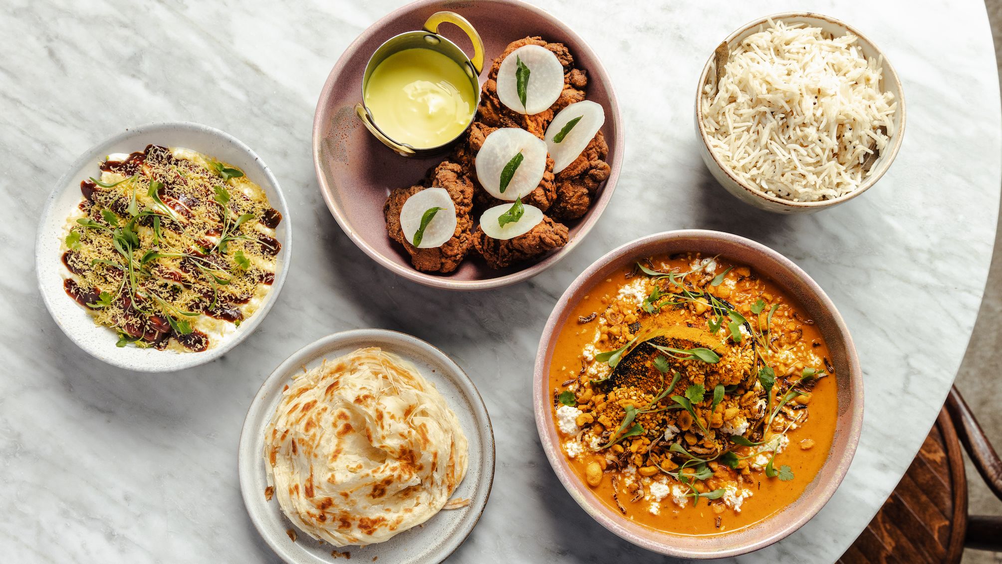 The Best MICHELIN Stars Restaurants in Piccadilly Circus & Haymarket ...