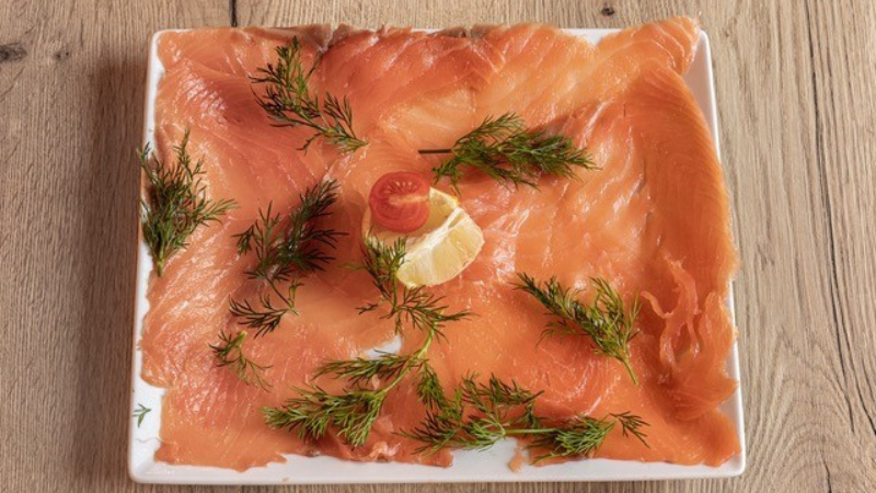 Restaurant Le Charlie's à Courbevoie - Menu, avis, prix et réservation ...