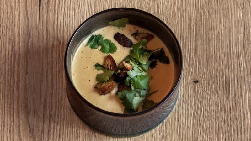 Restaurant Le Charlie's à Courbevoie - Menu, avis, prix et réservation ...