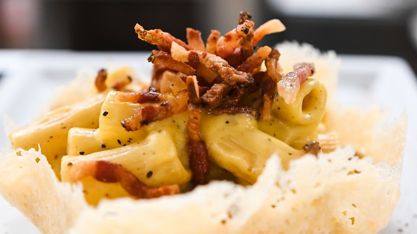 Vaca Loca in Rome - Restaurant Reviews, Menu and Prices - TheFork