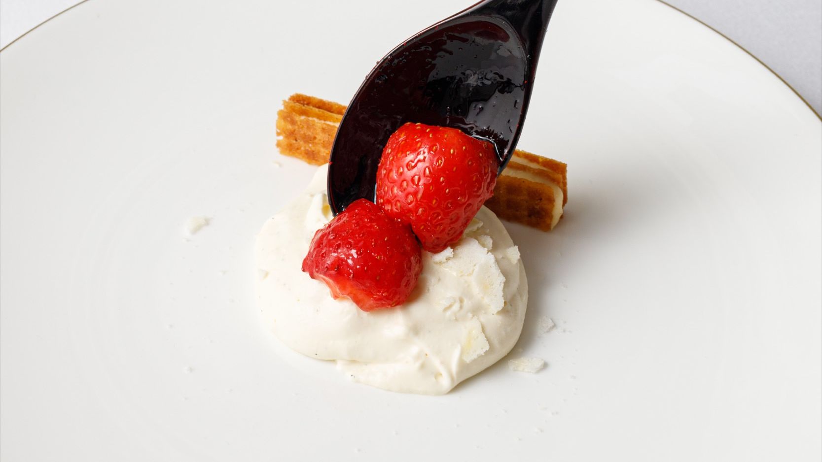 The Clove Club in London - Restaurant Reviews, Menu and Prices - TheFork