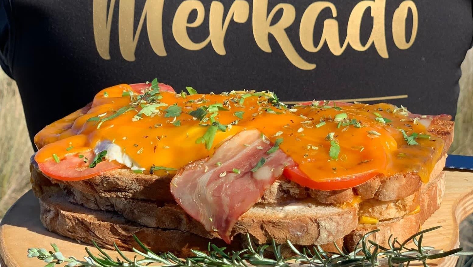 Merkado - Na Lagoa in Óbidos - Restaurant Reviews, Menu and Prices ...