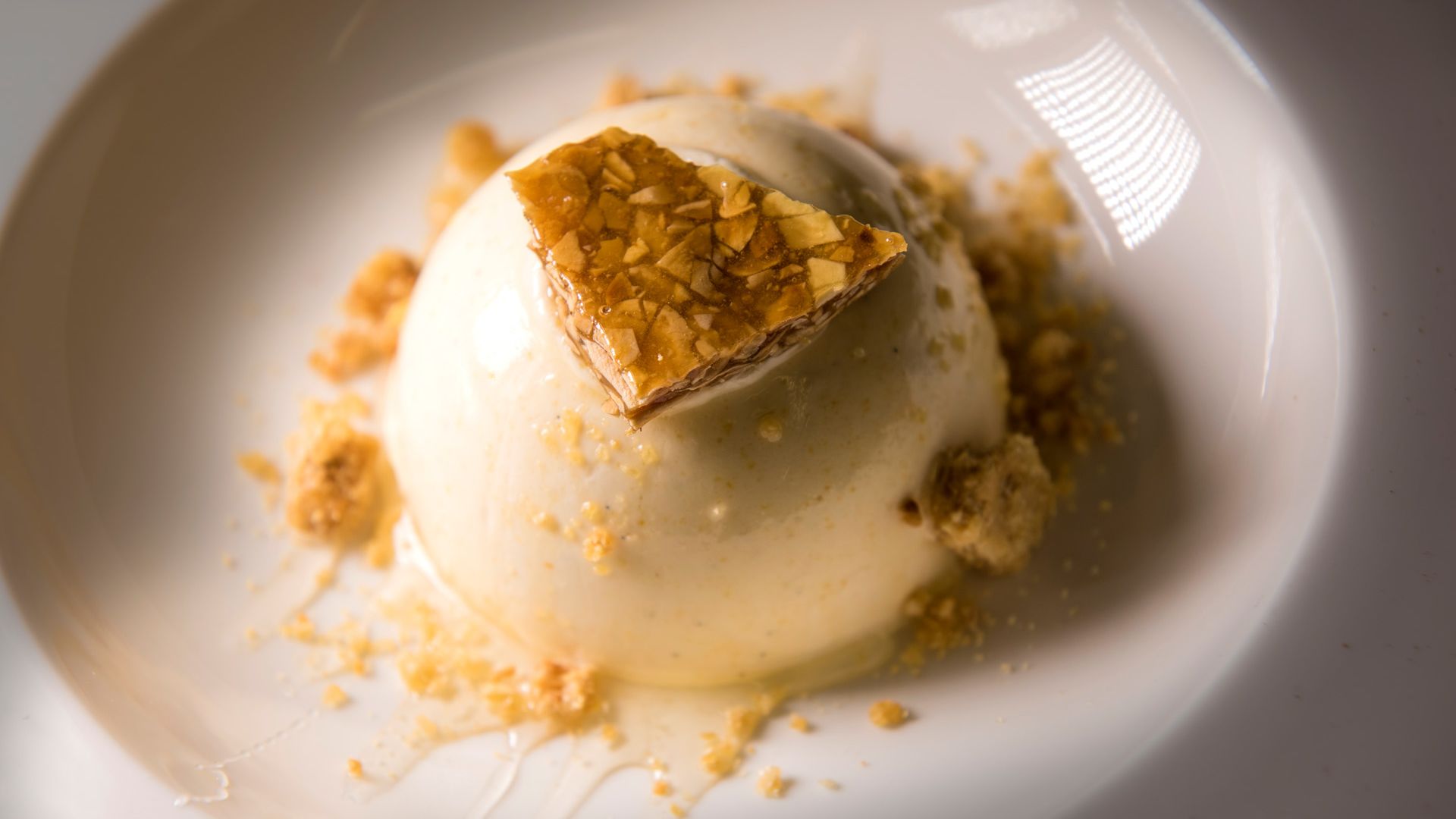 Menù e carta 2022 - Casale San Vito a San Vito - TheFork