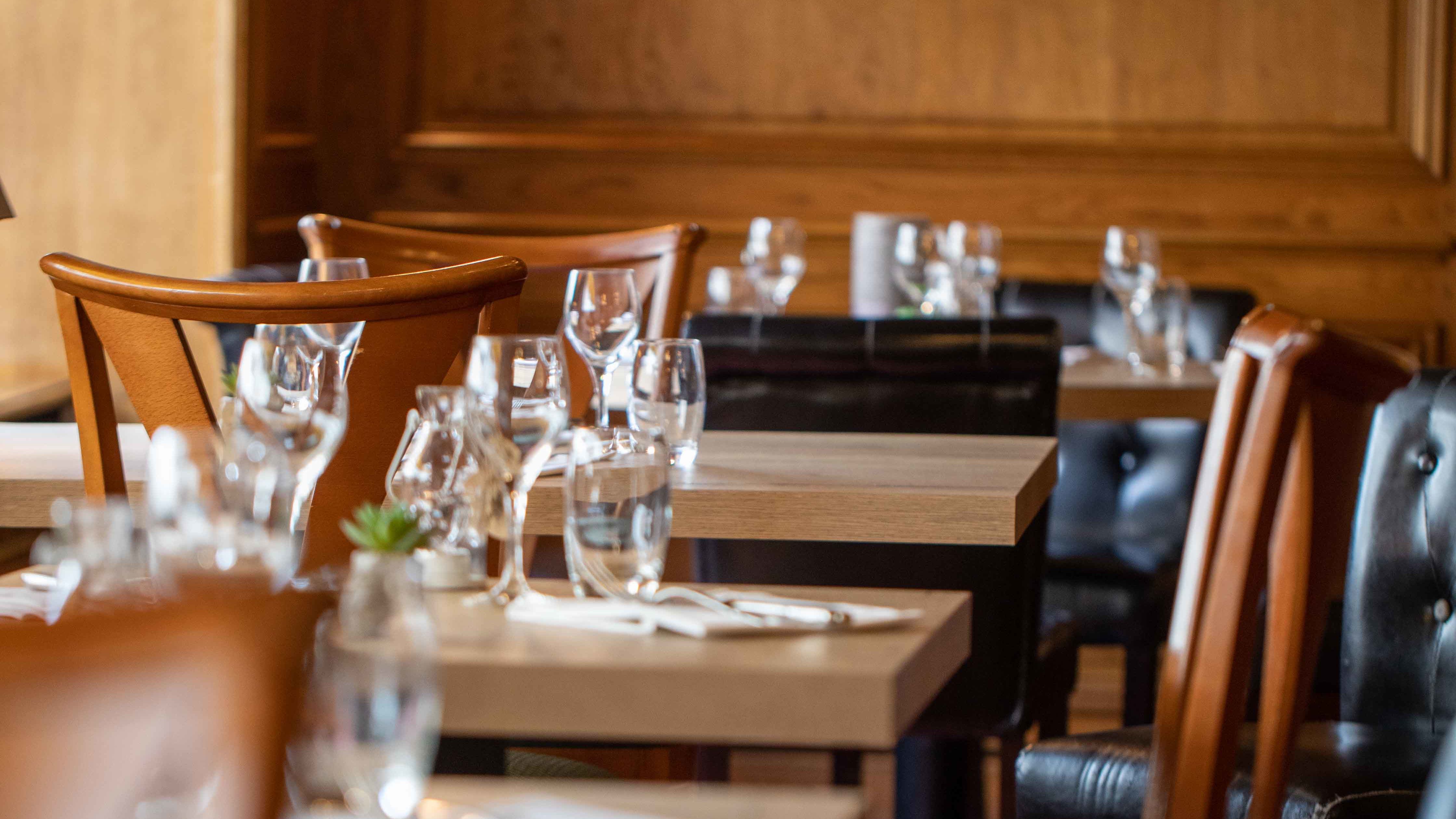 Meistermann in Colmar - Restaurant Reviews, Menu and Prices - TheFork