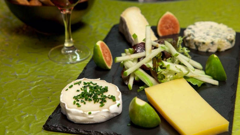 Sathees in Paris - Restaurant Reviews, Menu and Prices - TheFork