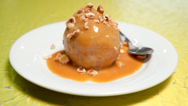 Restaurant Sathees à Paris - Menu, avis, prix et réservation sur TheFork