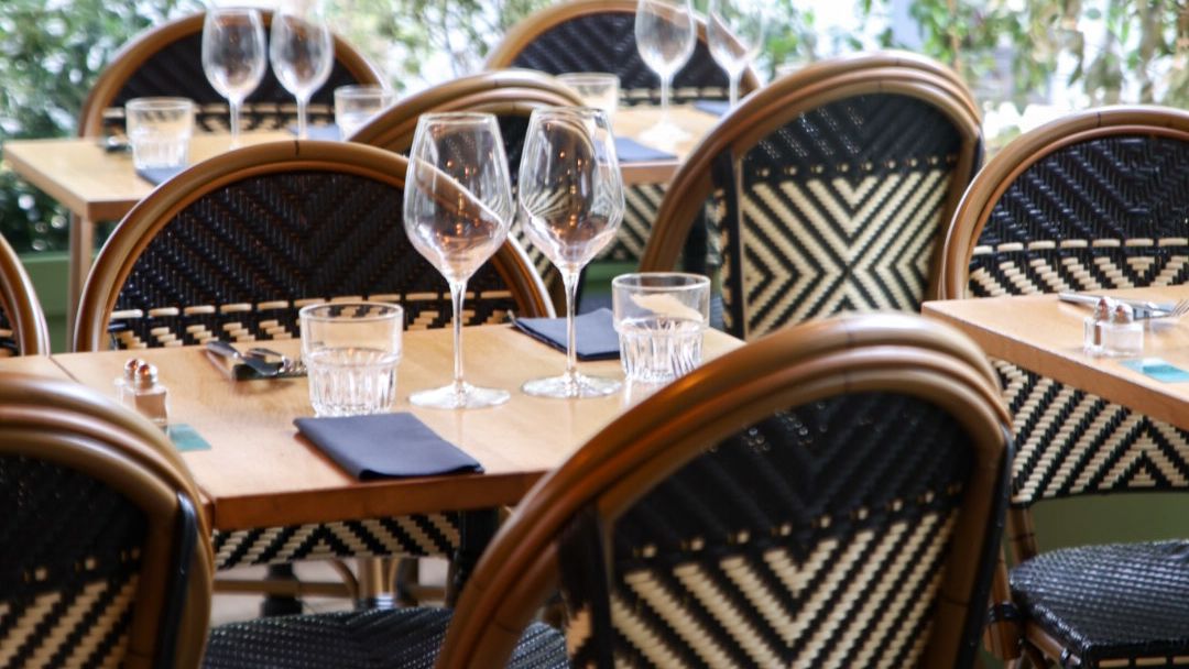 Pastamore in Paris - Restaurant Reviews, Menu and Prices | TheFork