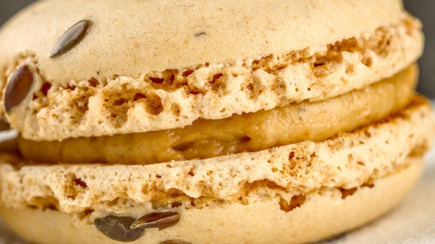 Restaurant La Table de Mus à Bruxelles - Menu, avis, prix et réservation