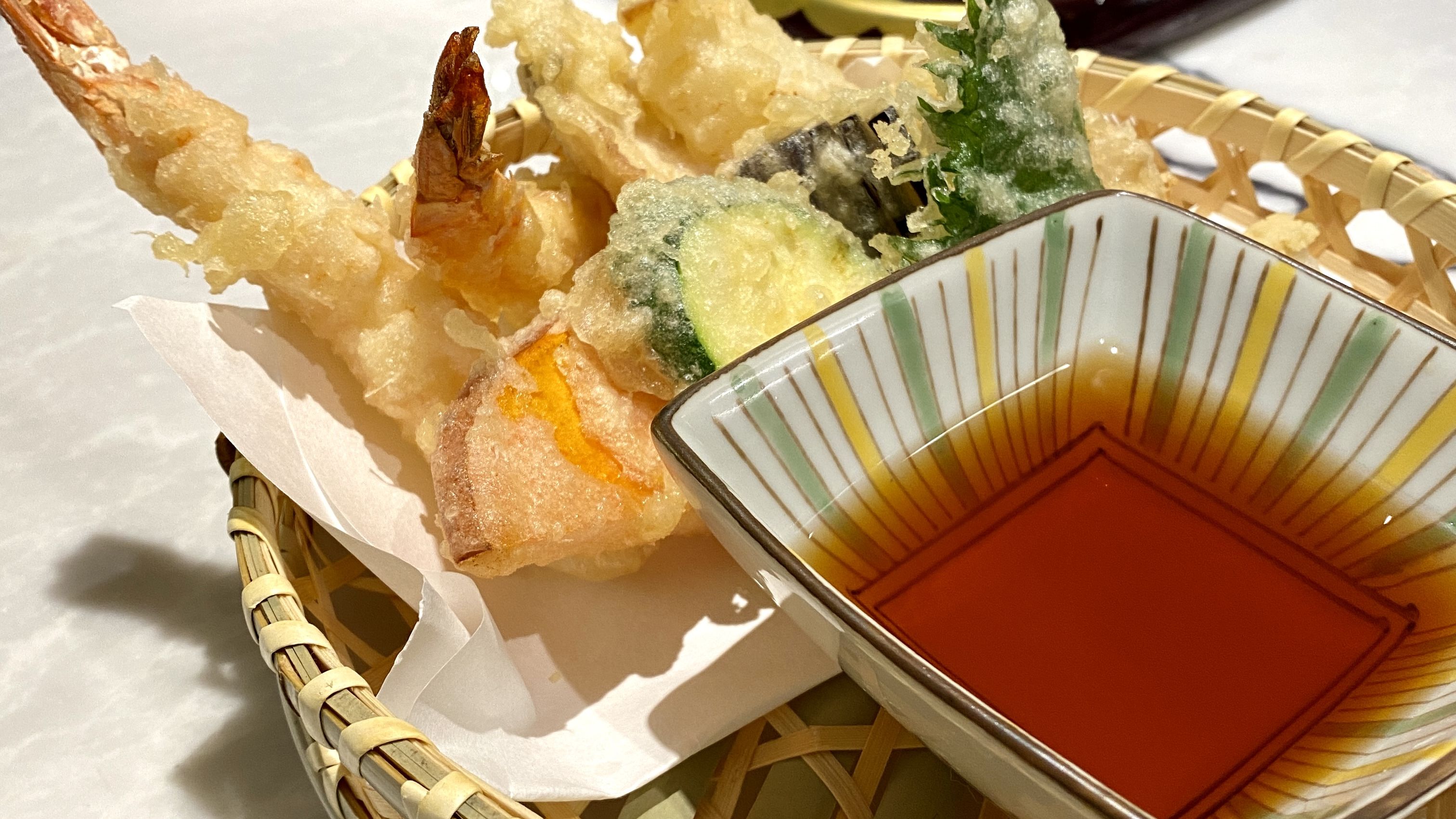 Nanaumi in Paris - Restaurant Reviews, Menu and Prices - TheFork