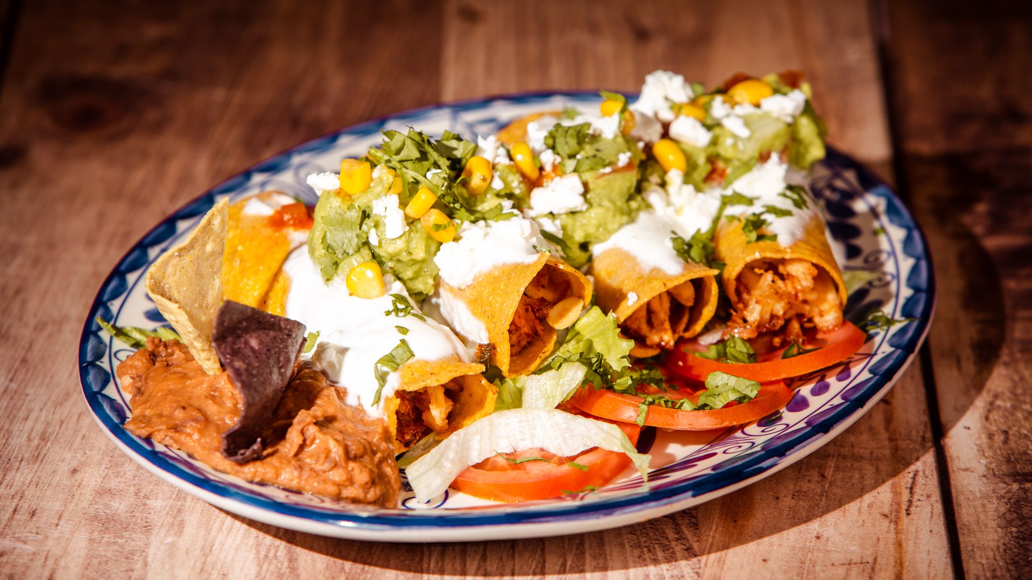 Carte et Menus 2022 - Le Chat Rouge - Genève à Genève - TheFork