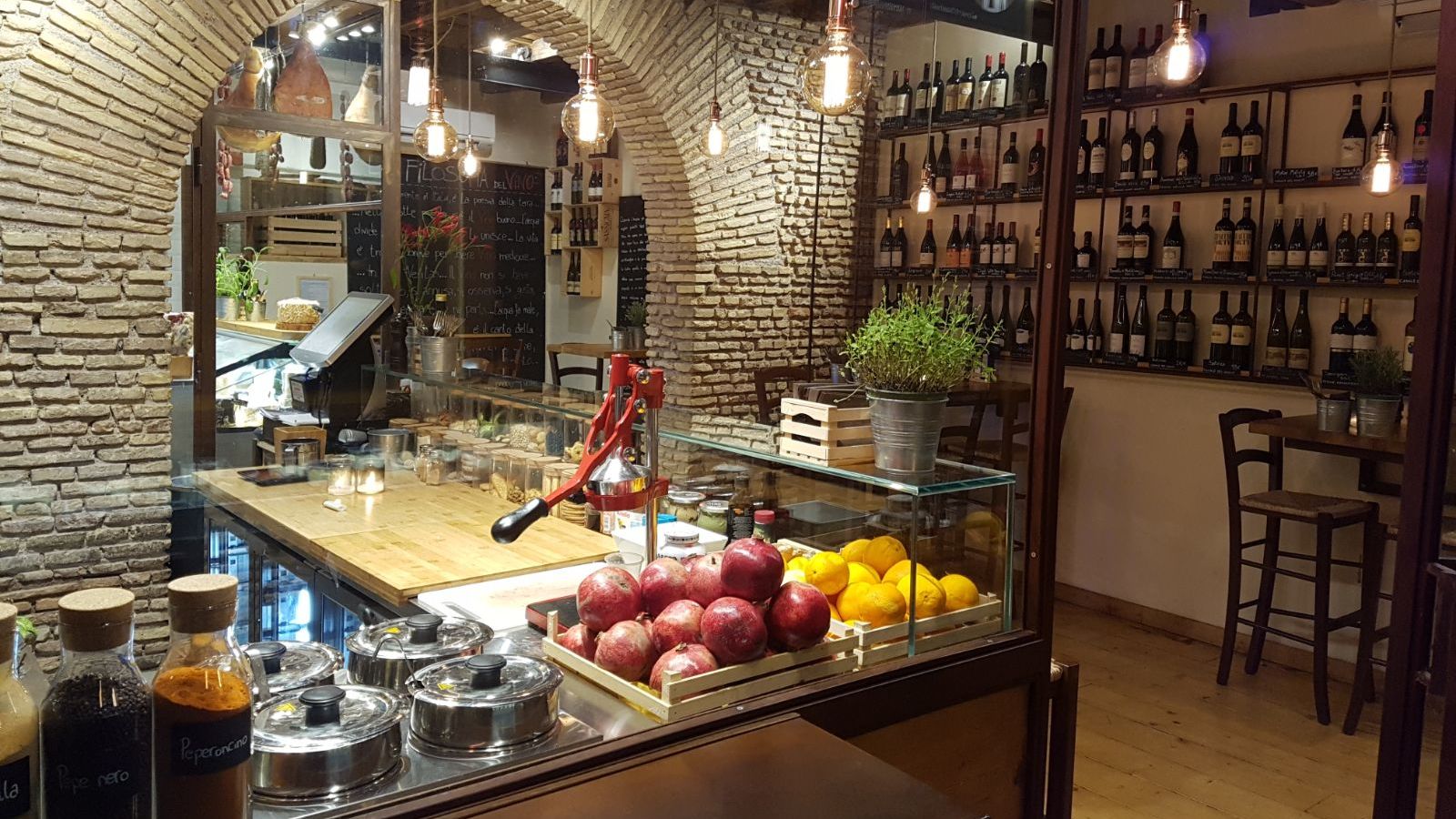 Mr, 100 Tiramisù in Rome - Restaurant Reviews, Menu and Prices - TheFork