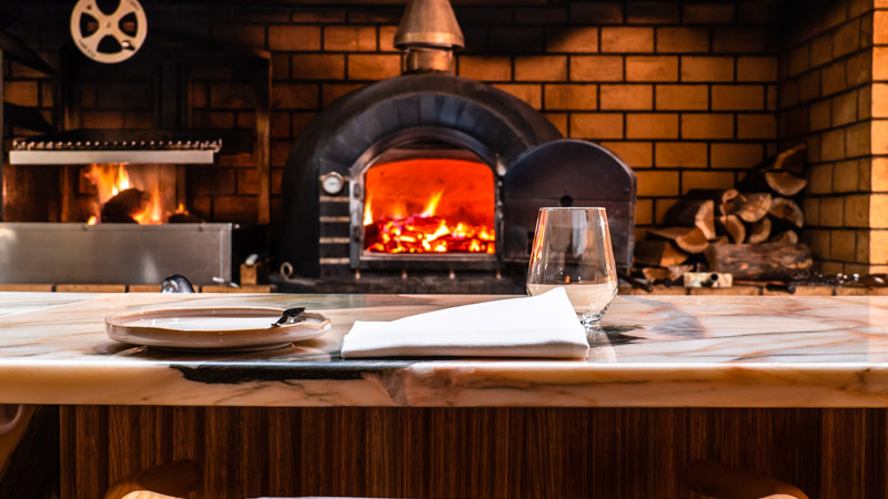 Restaurante Elemento in Porto - Restaurant Reviews, Menu and Prices ...