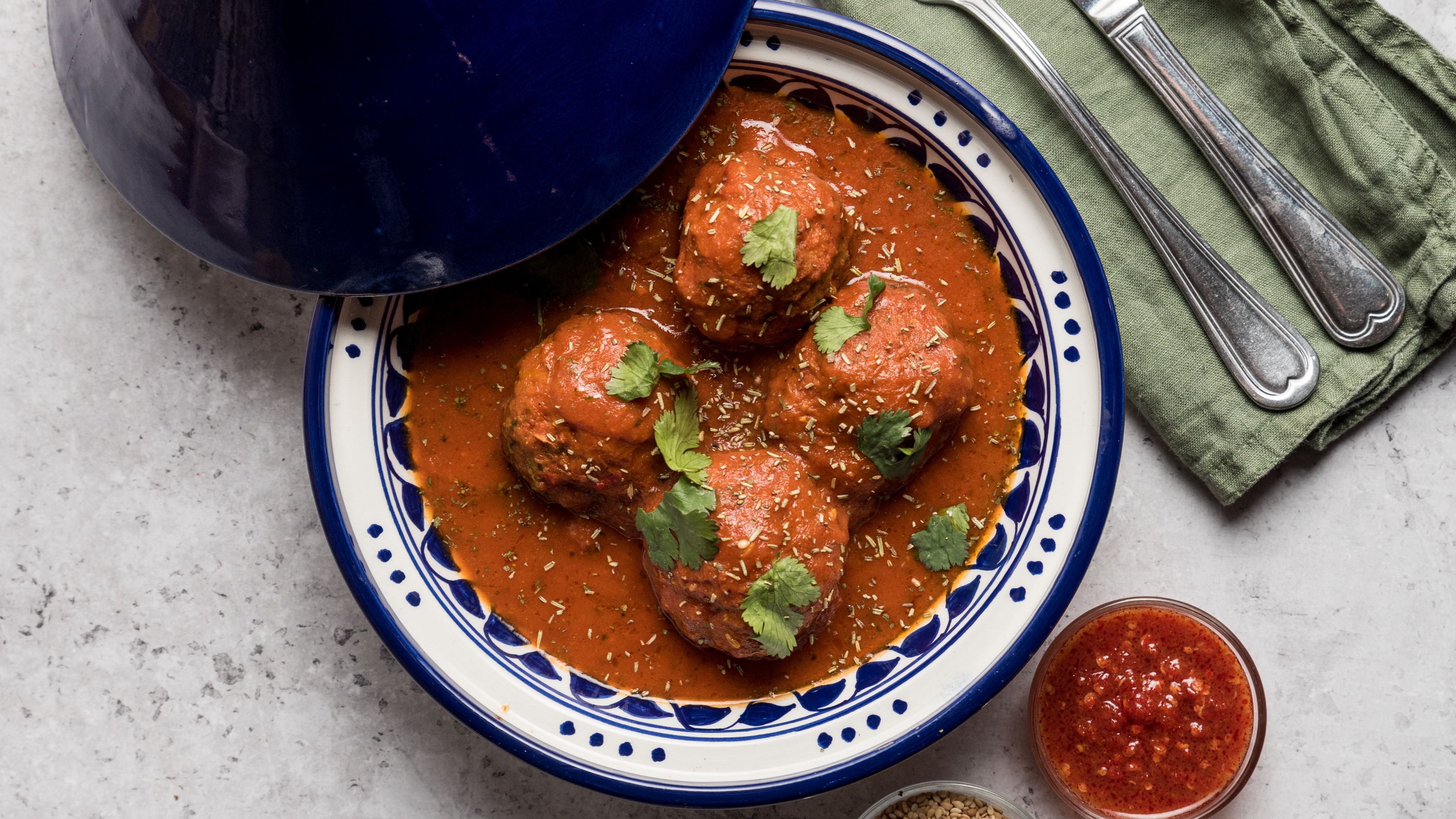 Restaurant MOZO in Amsterdam - Restaurant Reviews, Menu and Prices ...