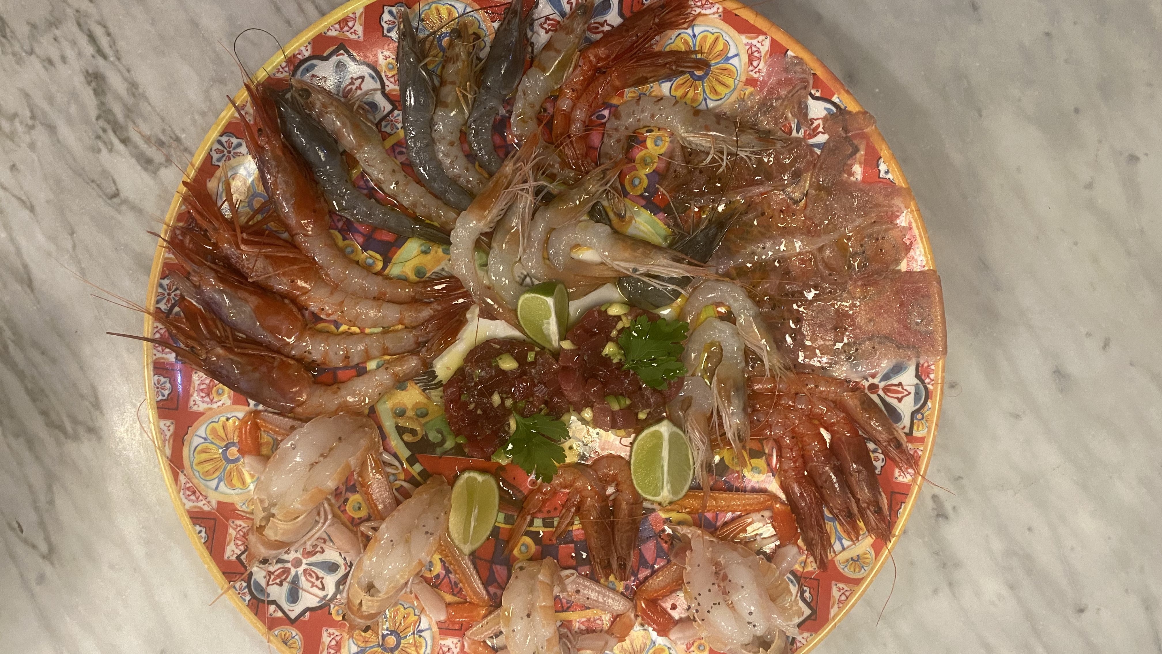 Piccadilly Roma in Rome - Restaurant Reviews, Menu and Prices - TheFork