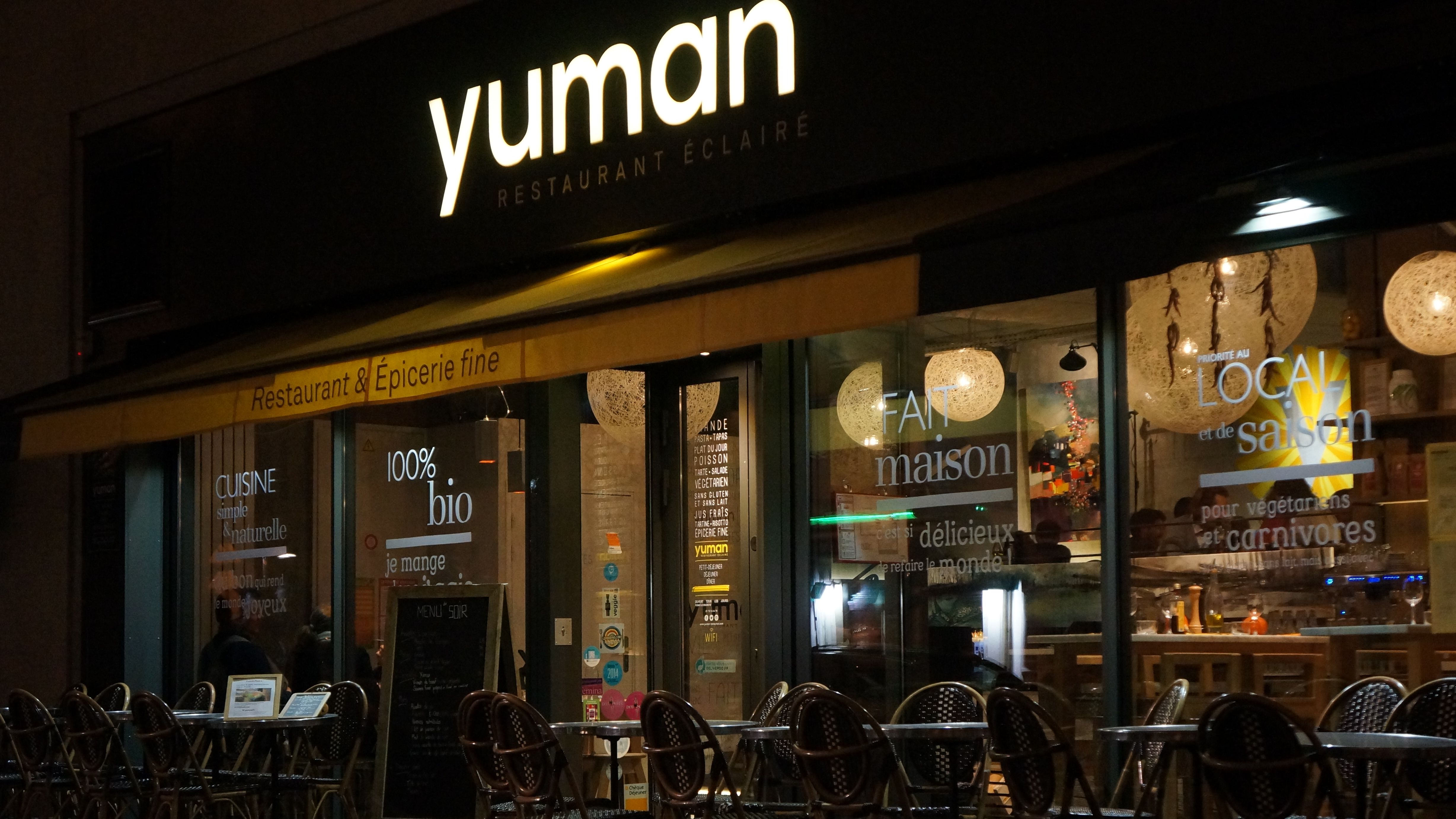 Les 5 meilleurs restaurants Coréen à Paris 13ème, Paris | TheFork