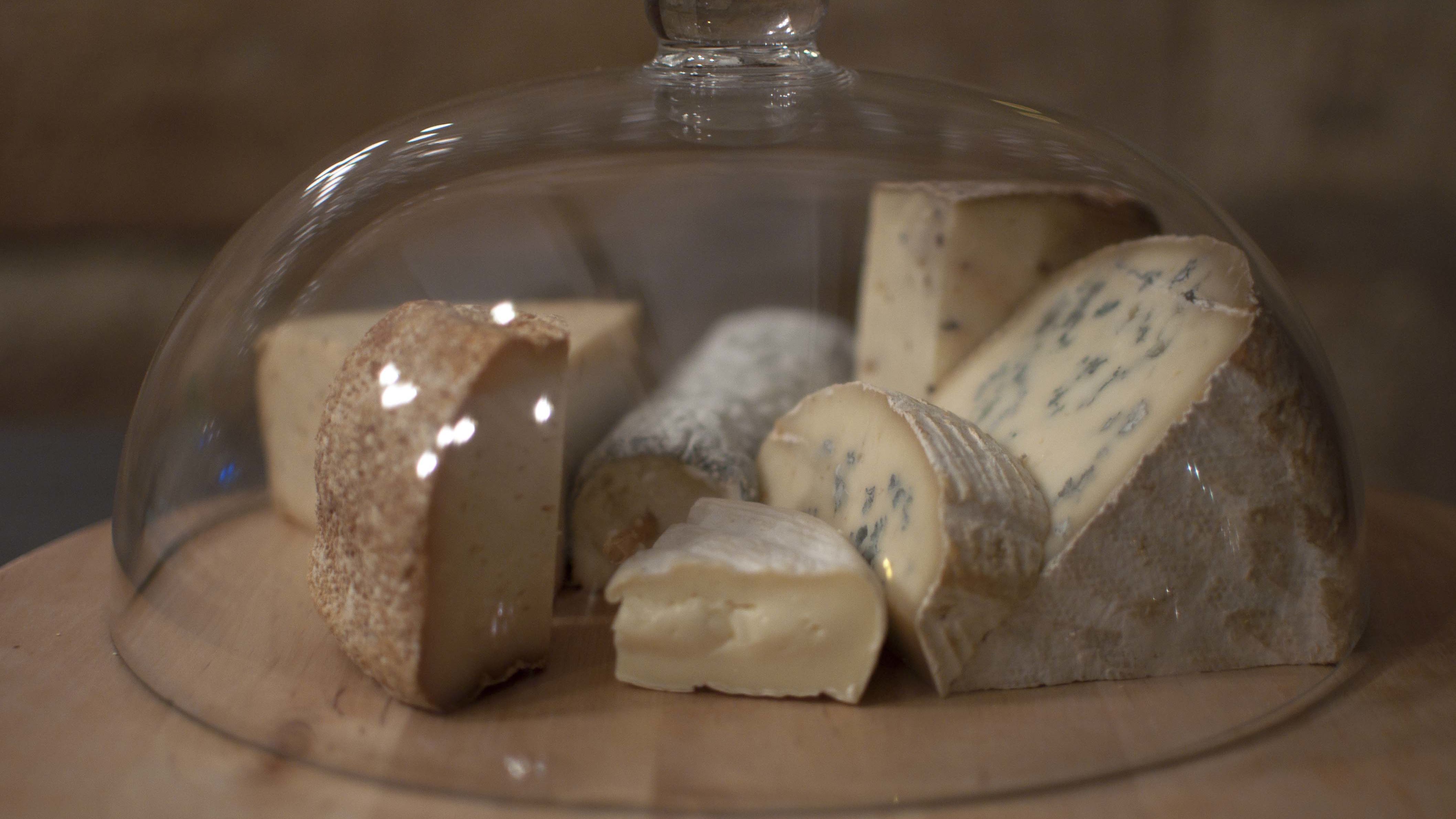 Restaurant Les Doux Secrets d'Hélène à Bordeaux - Menu, avis, prix et ...