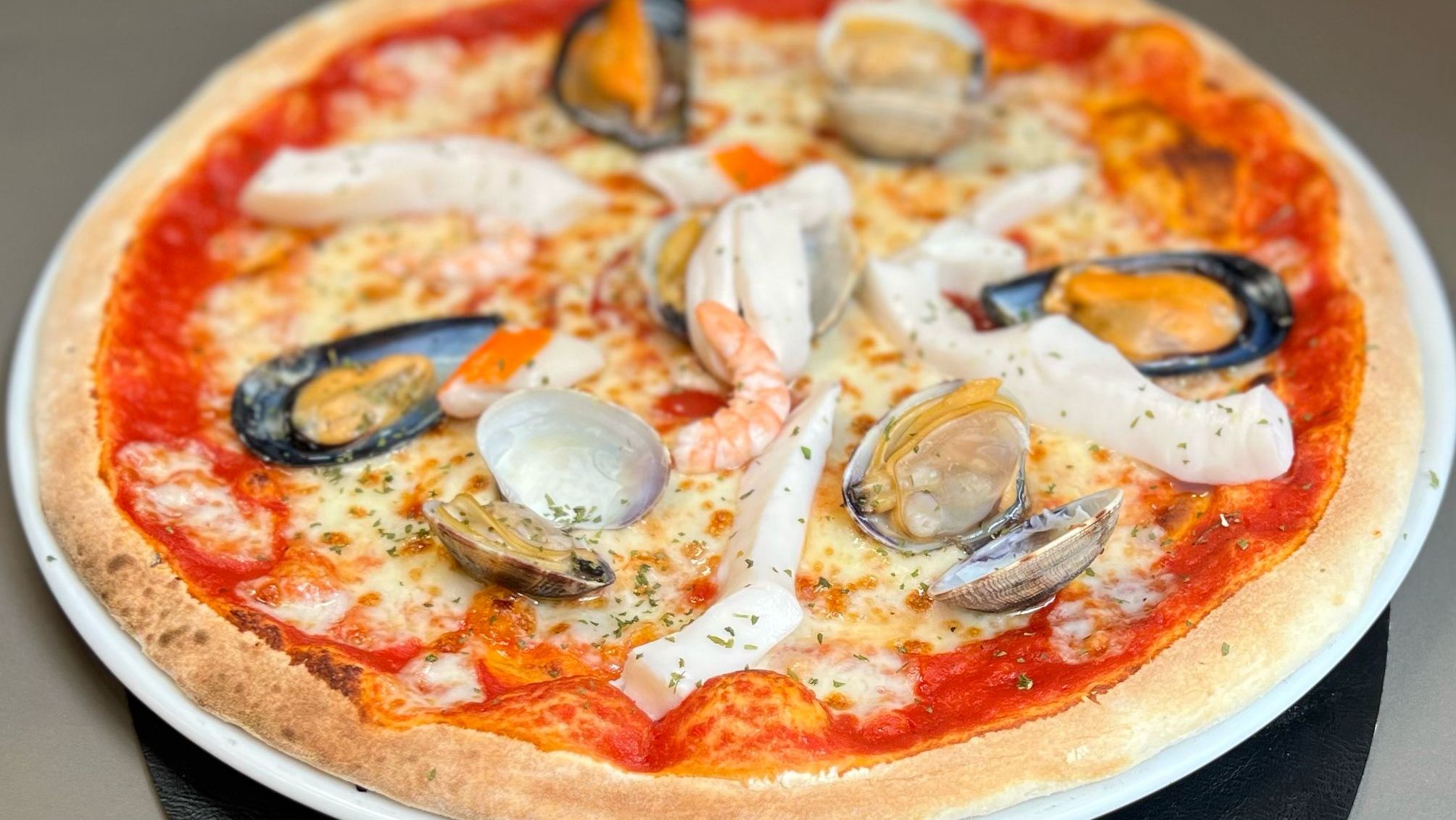 The Best Fusion Restaurants in Arco della Pace, Milan | TheFork