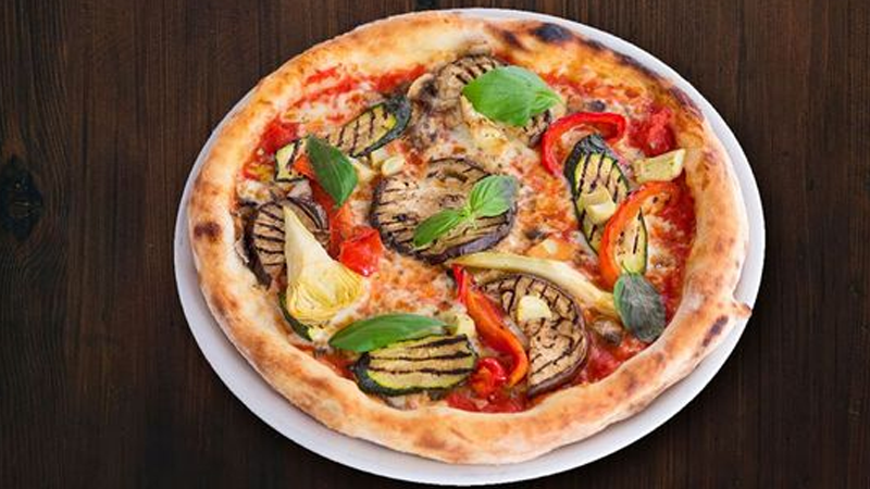 Via del Gusto in Paris - Restaurant Reviews, Menu and Prices - TheFork