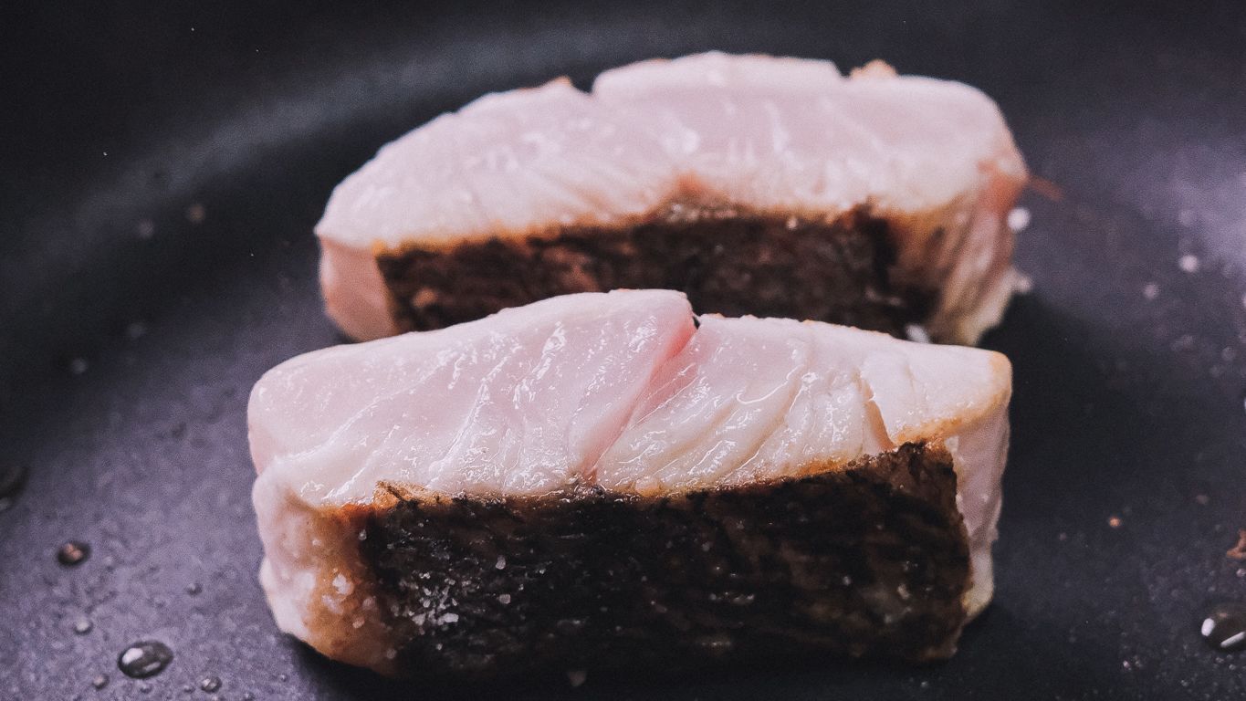 Gruta - Porto in Porto - Restaurant Reviews, Menu and Prices - TheFork