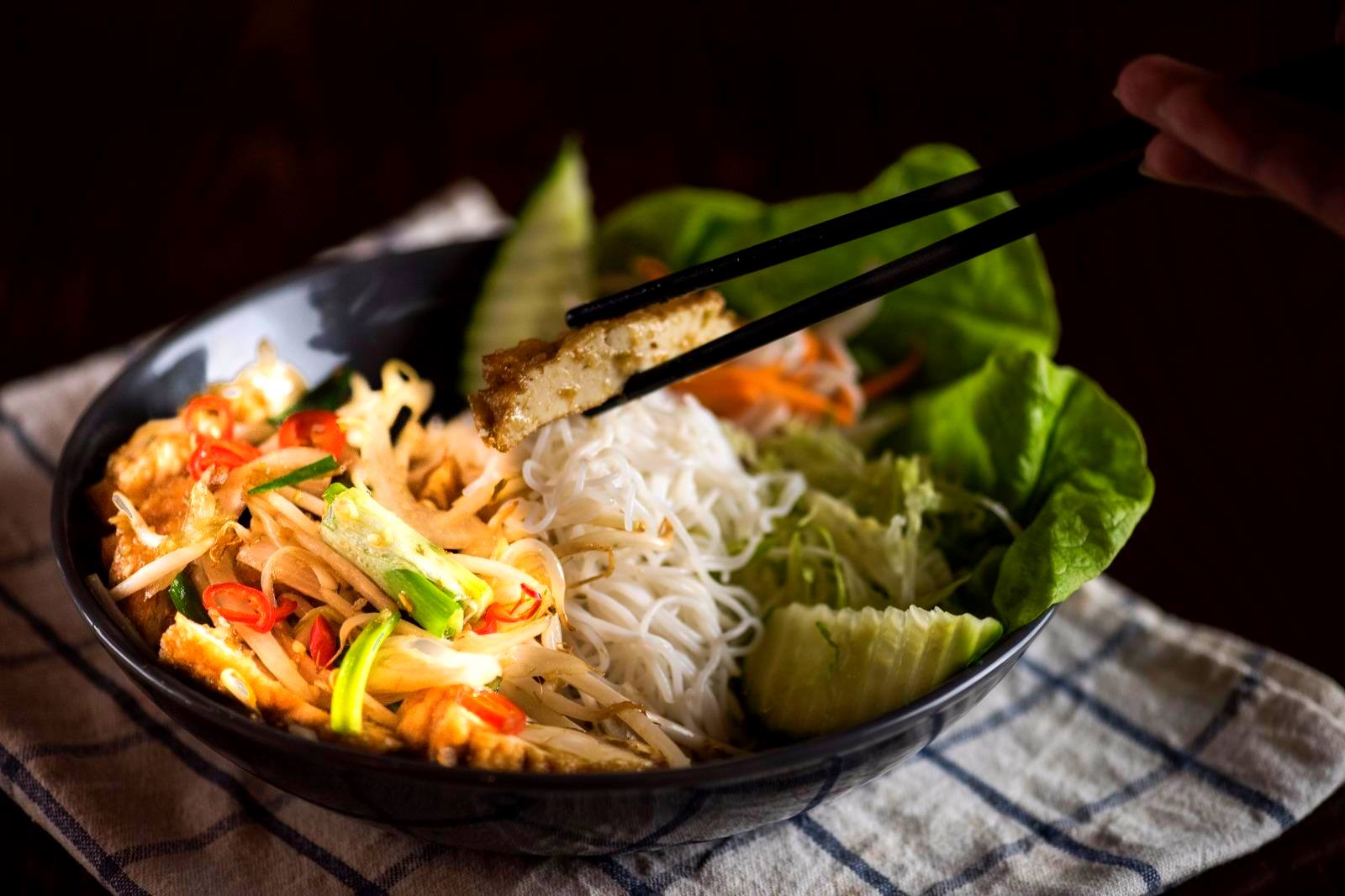 MOC Kitchen in London, Charing Cross, Strand & Trafalgar Square ...