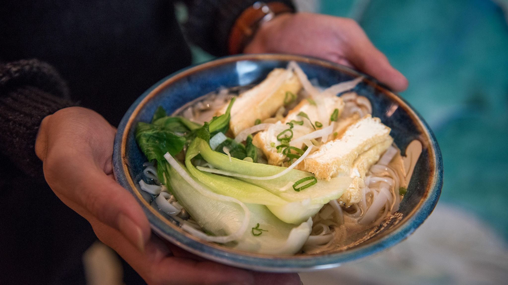 MOC Kitchen in London, Charing Cross, Strand & Trafalgar Square ...