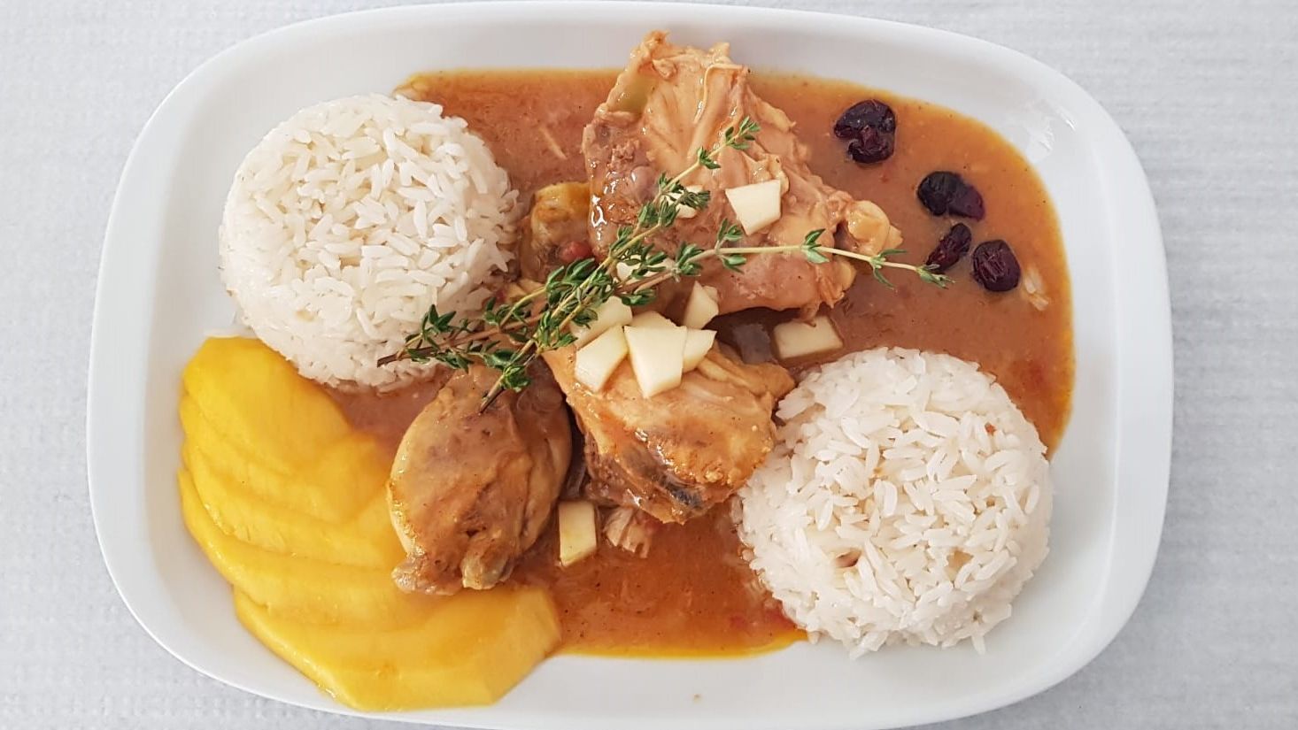 Restaurante Offline em Tavira - Preços, menu, morada, reserva e ...