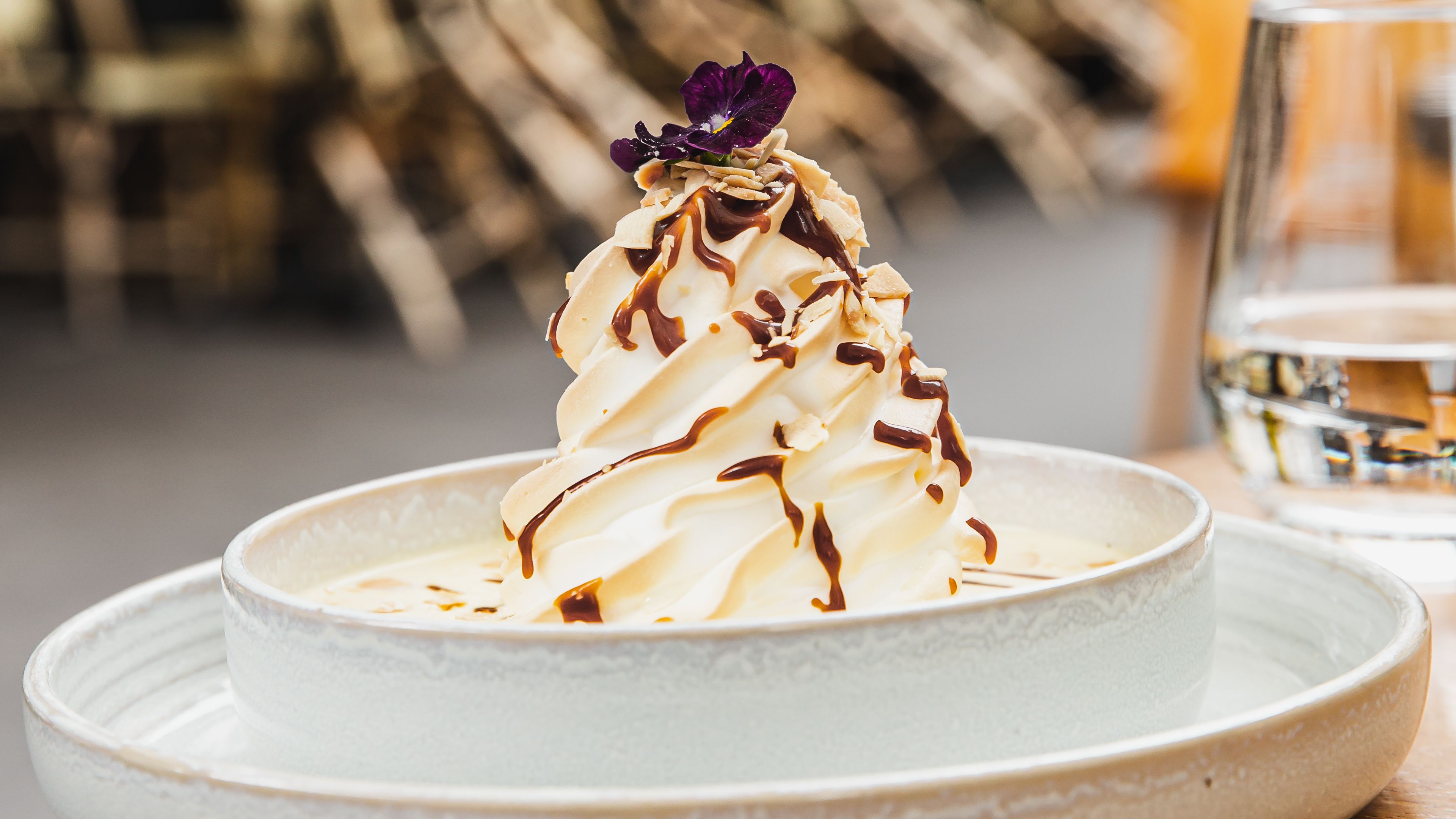 Restaurant Georgette in Paris - Restaurant Reviews, Menu and Prices ...