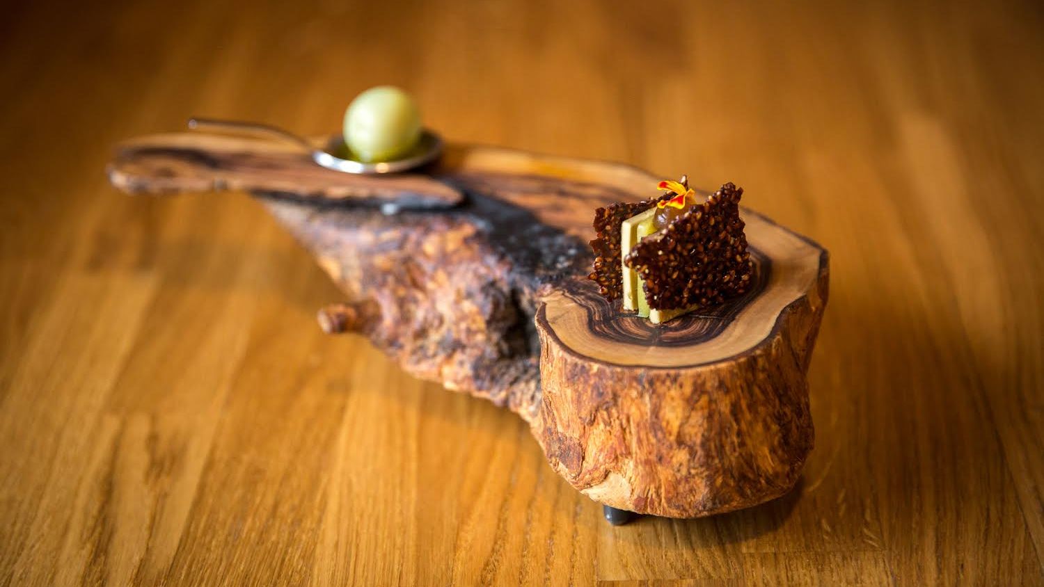 El Terrat in Tarragona - Restaurant Reviews, Menu and Prices - TheFork