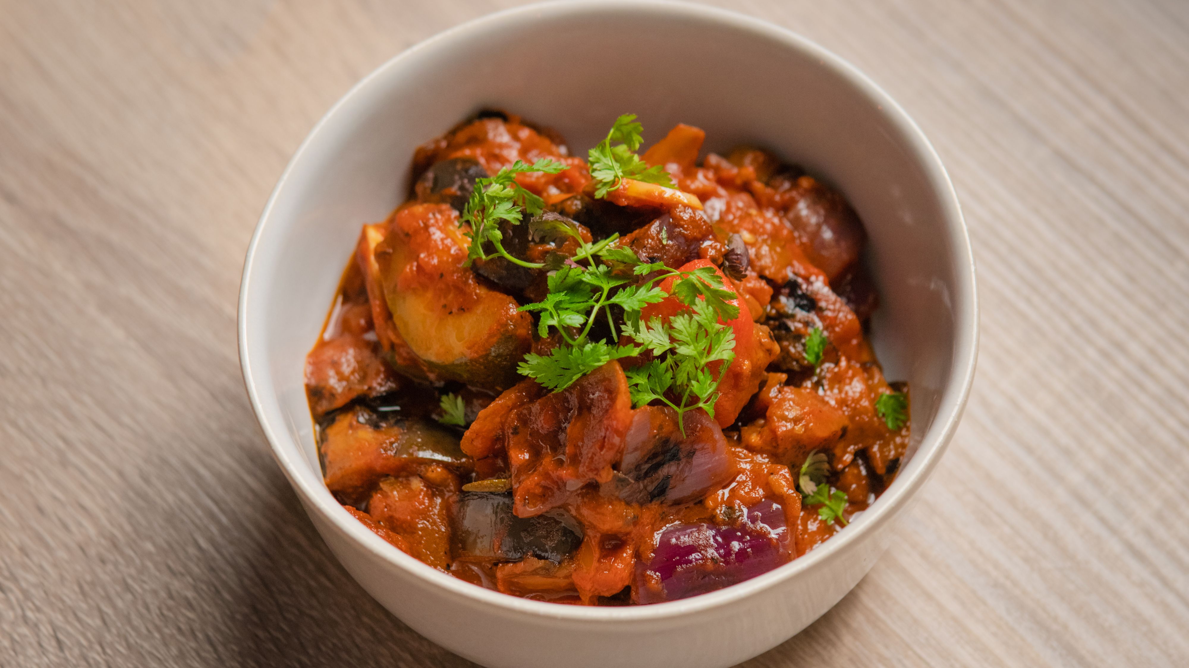 La Table des Copains in Paris - Restaurant Reviews, Menu and Prices ...