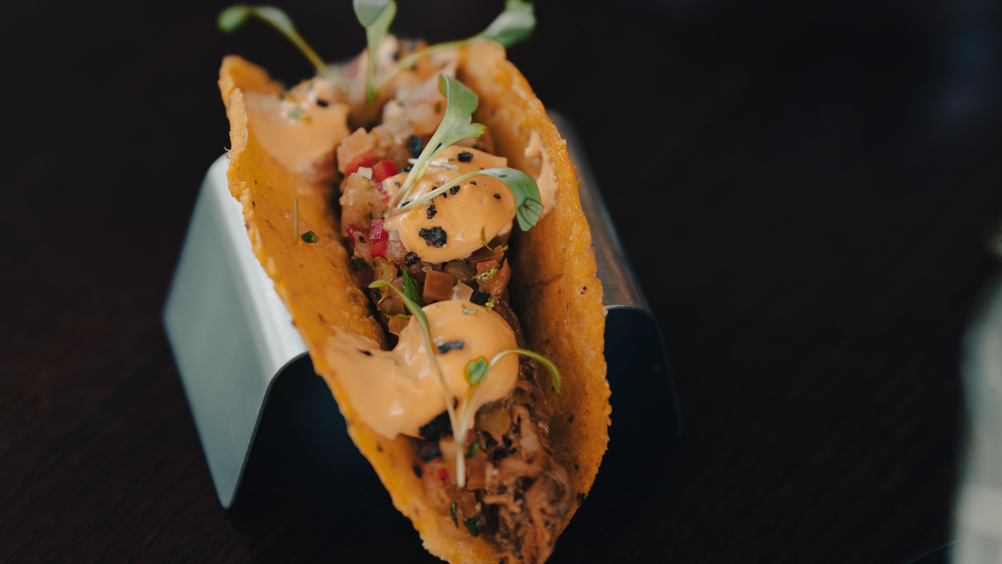 Flame BH Concept em Porto, Foz do Douro - Preços, menu, morada, reserva ...