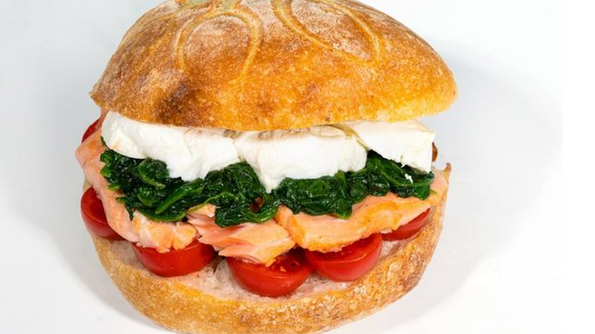 MICHELIN Star Restaurants from the MICHELIN Guide in Sorrento | TheFork