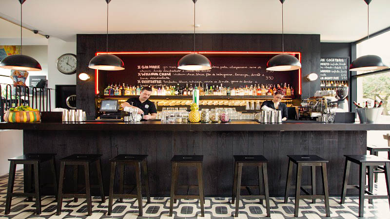 Honorato - Rio em Lisboa - Preços, menu, morada, reserva e avaliações ...