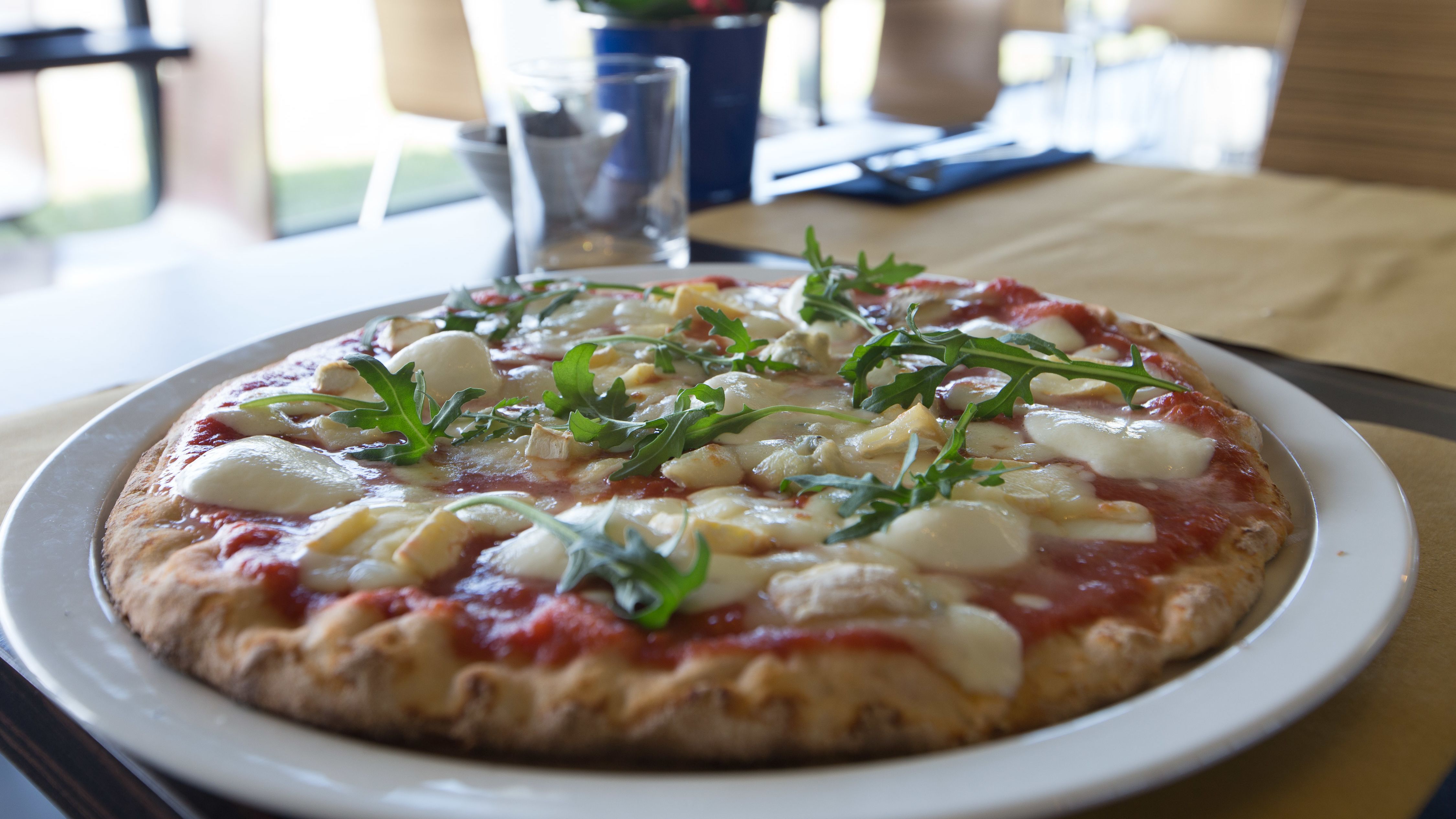 Restaurant Sortie 48 à Marck - Menu, avis, prix et réservation sur ...