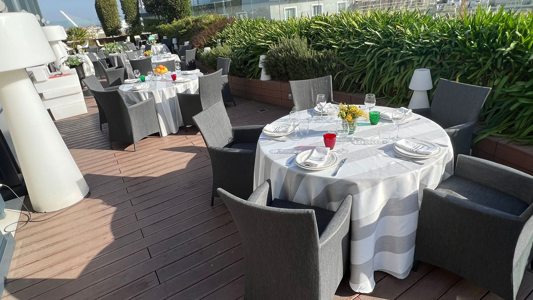 Restaurante Manolo León Plaza del Duque en Sevilla - Menú 2022 ...