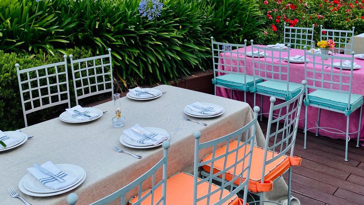 Restaurante Manolo León Plaza del Duque en Sevilla - Menú 2022 ...