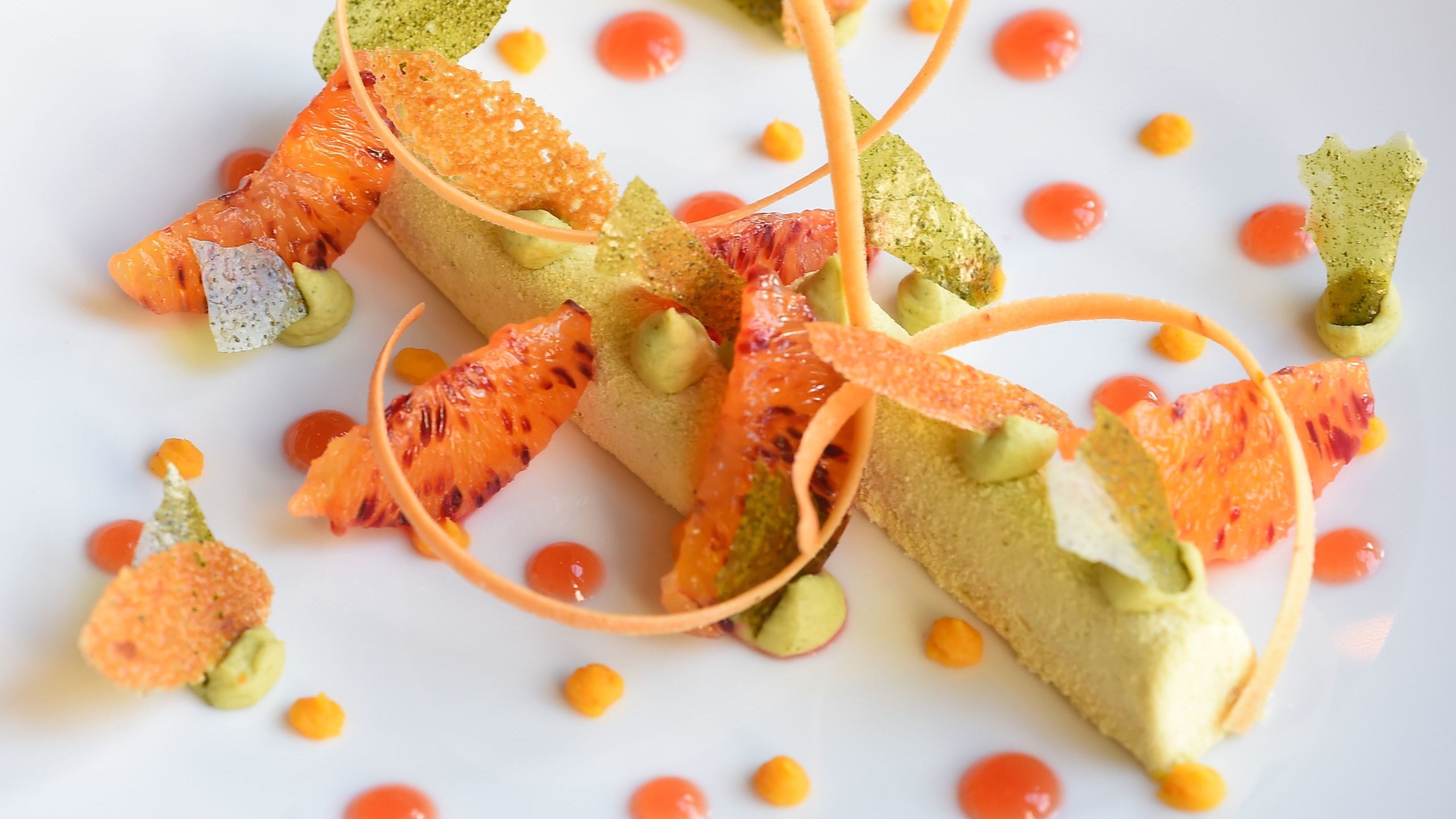 Le Château de Pray in Chargé - Restaurant Reviews, Menu and Prices ...