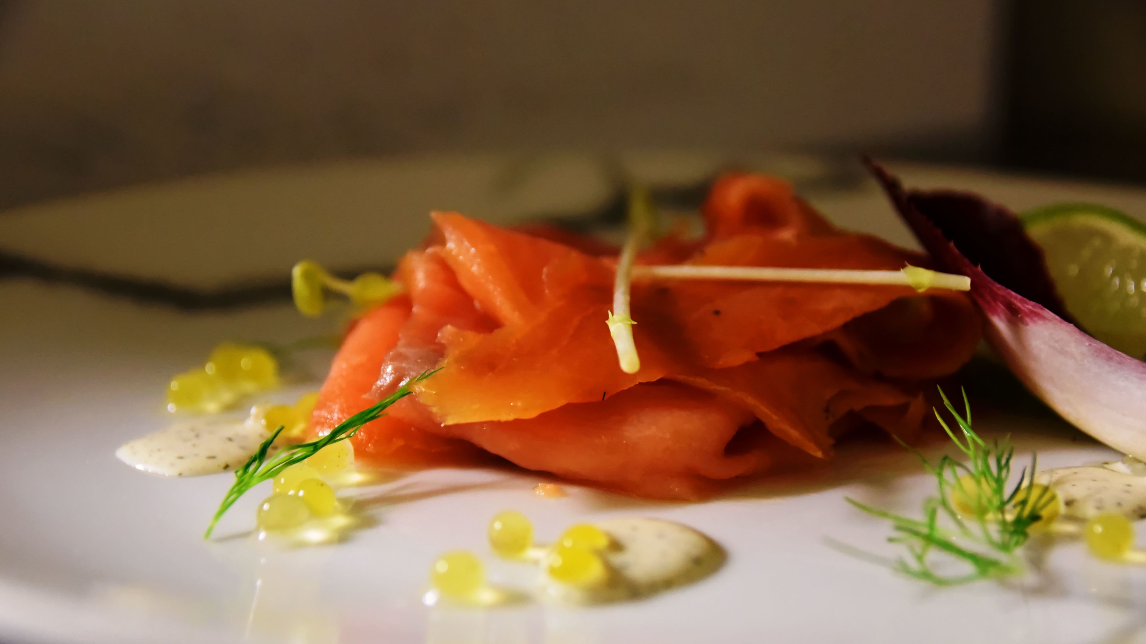 Menus 2022 L auberge De Gourdon In Gourdon TheFork menus-2022-l-auberge-de-gourdon-in-gourdon-thefork