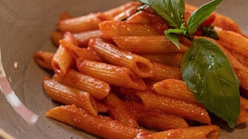 Nonna Maria in Monaco - Restaurant Reviews, Menu and Prices - TheFork