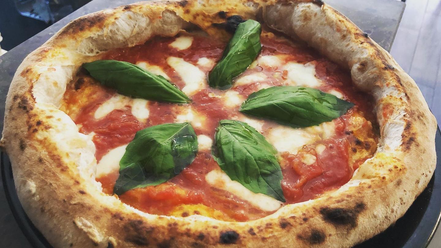 Nonna Maria in Monaco - Restaurant Reviews, Menu and Prices - TheFork