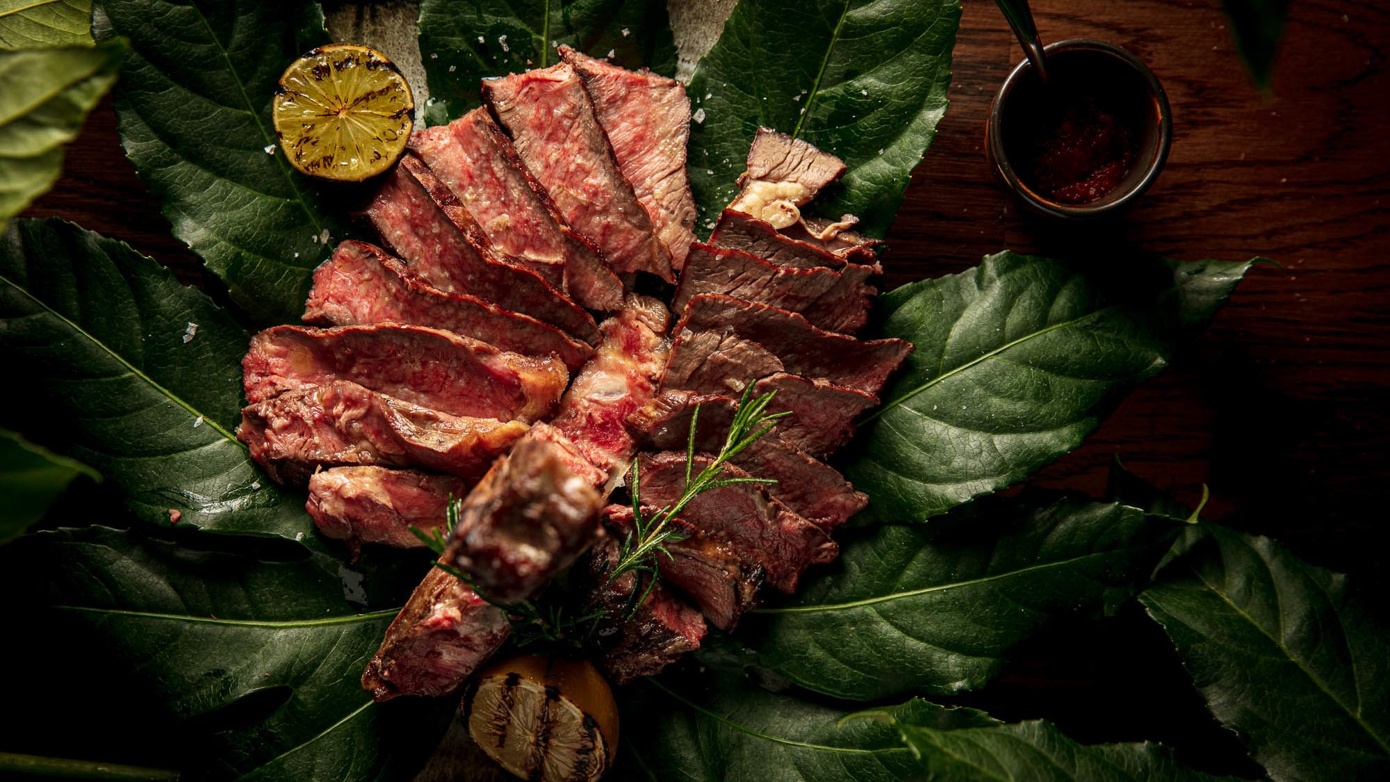 Inca London in London, Oxford Circus & Regent Street - Restaurant ...