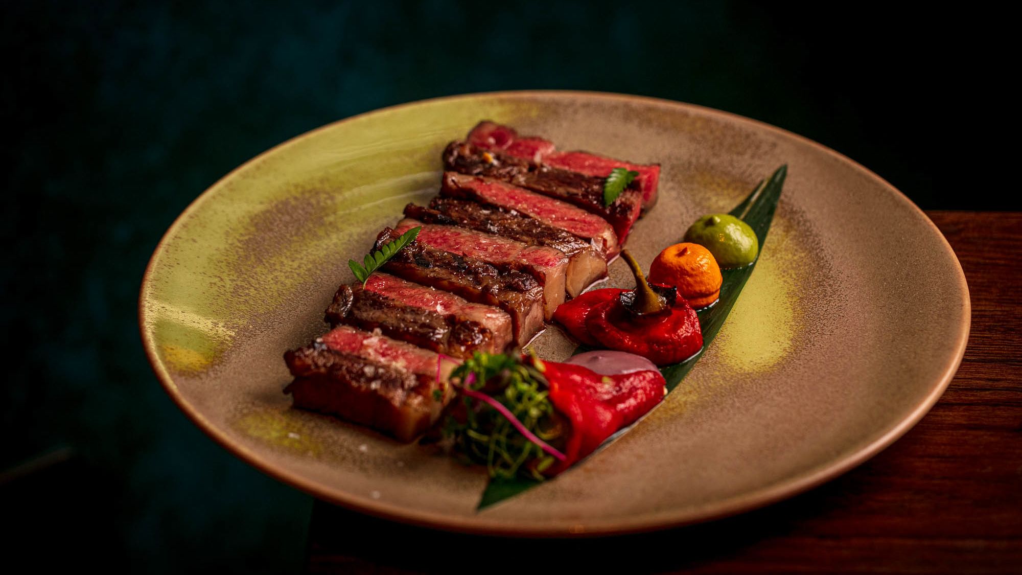 Inca London in London, Oxford Circus & Regent Street - Restaurant ...